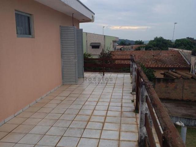Chácara para venda em Parque Da Represa de 1000.00m² com 3 Quartos e 6 Garagens
