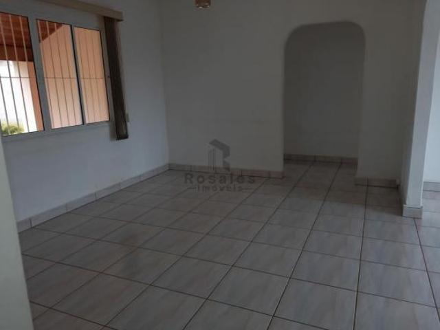 Chácara para venda em Parque Da Represa de 1257.00m² com 2 Quartos, 1 Suite e 4 Garagens