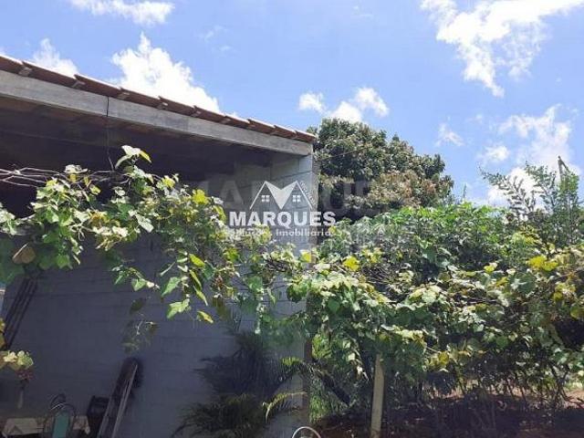 Chácara para venda em Parque Dante Marmiroli, Sumaré