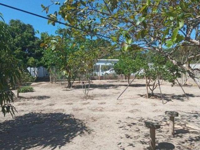 Chácara para venda em Parque Dante Marmiroli, Sumaré