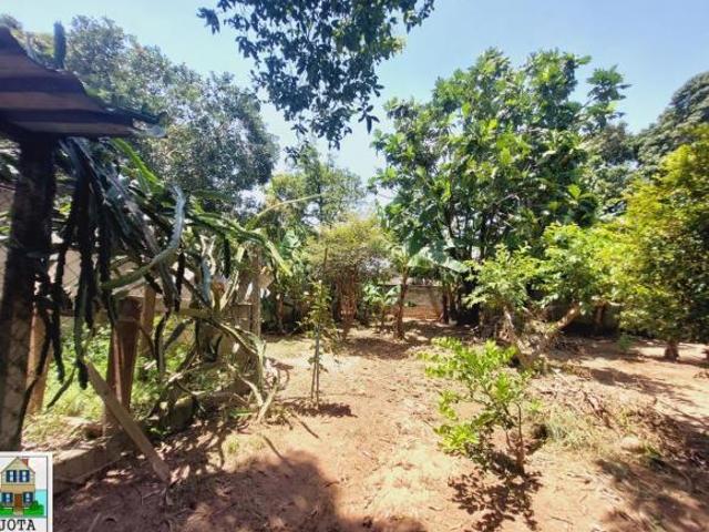 Chácara para venda em Parque Dante Marmiroli, Sumaré