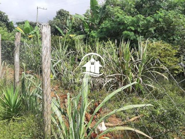 Chácara para venda em Parque das Varinhas, Mogi das Cruzes