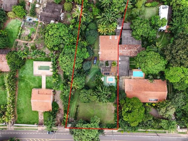 Chácara para venda em Parque Das Árvores em Araras São Paulo de 261.00m² com 3 Quartos e 1 Suíte