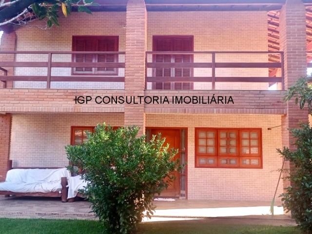 Chácara para venda em Parque Das Bandeiras em Indaiatuba São Paulo de 592.78m² com 4 Quartos, 1 Suíte e 6 Garagens