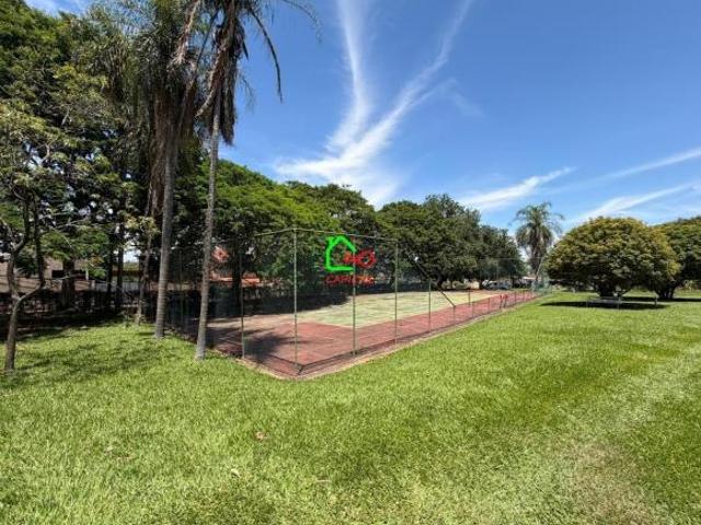 Chácara para venda em Parque das Bandeiras, Indaiatuba