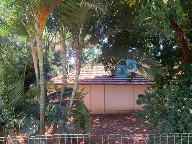 Chácara para venda em Parque das Laranjeiras Prolongamento