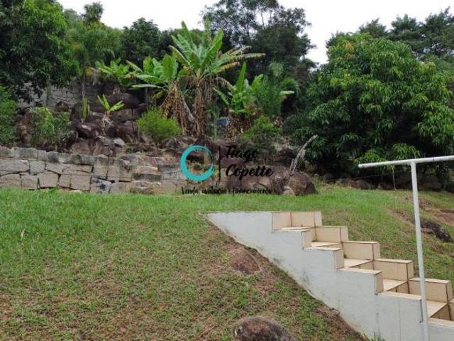 Chácara para venda em Parque dos Cafezais V, Itupeva