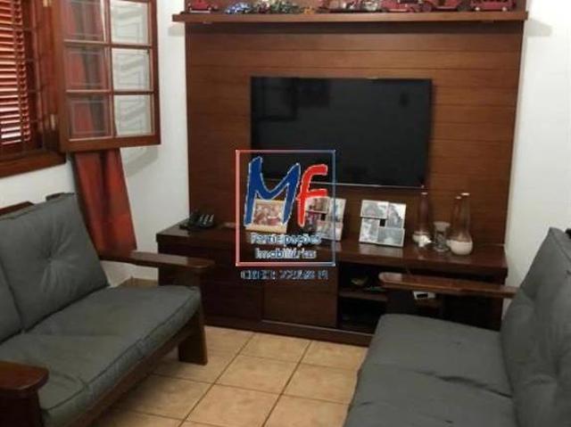 Chácara para venda em Parque dos Cafezais VI, Itupeva