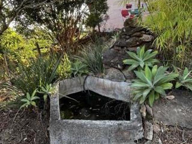 Chácara para venda em Parque Eiretama de 3000.00m² com 4 Quartos, 1 Suite e 10 Garagens