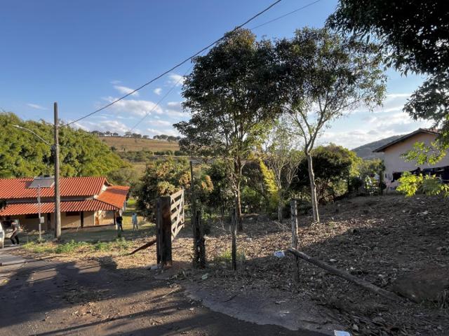 Chácara para venda em Parque Eiretama em Brumadinho Minas Gerais de 3000.00m² com 4 Quartos, 1 Suíte e 10 Garagens