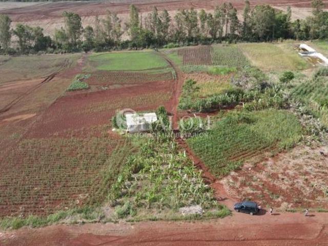 Chácara para venda em Parque Industrial 200, Maringá