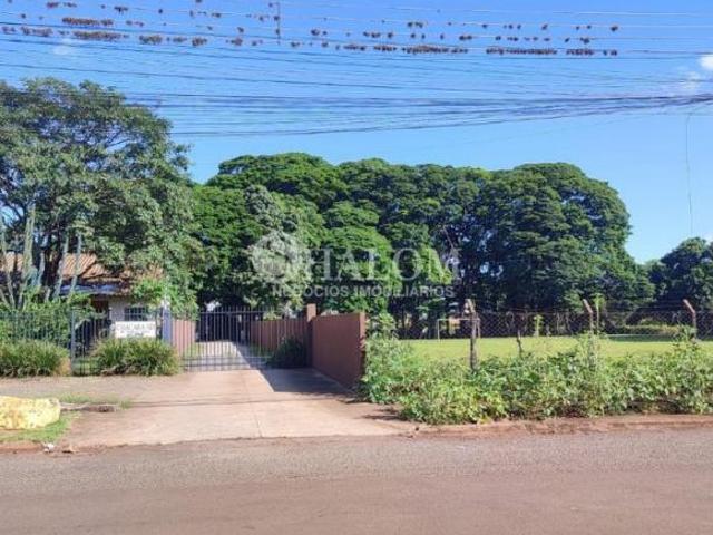 Chácara para venda em Parque Industrial, Maringá