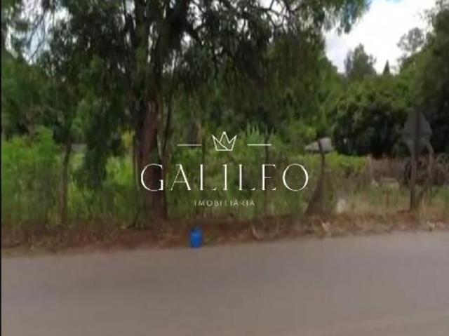 Chácara para venda em Parque Iramaia, Campo Limpo Paulista
