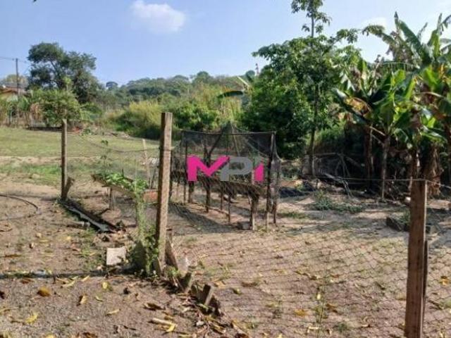 Chácara para venda em Parque Iramaia, Campo Limpo Paulista