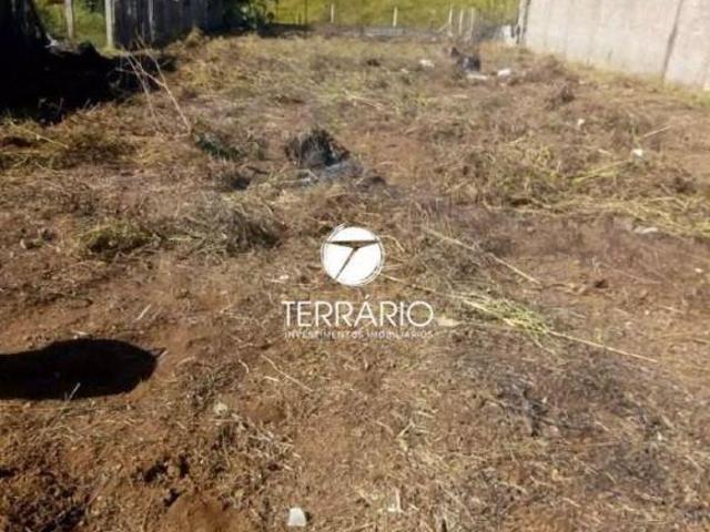 Chácara para venda em Parque Jussara, Três Corações