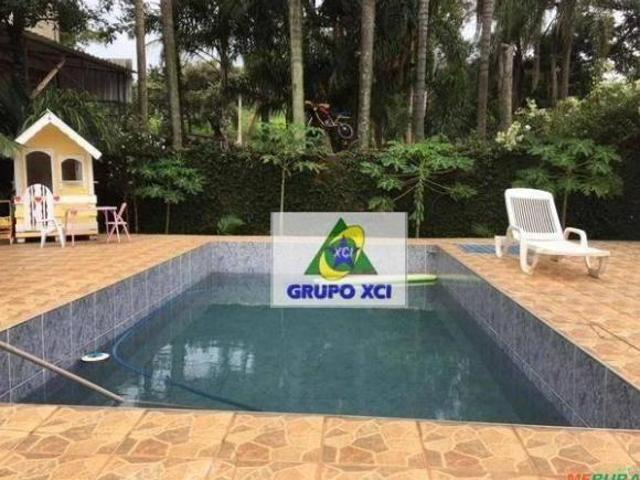 Chácara para venda em Parque Prado, Campinas
