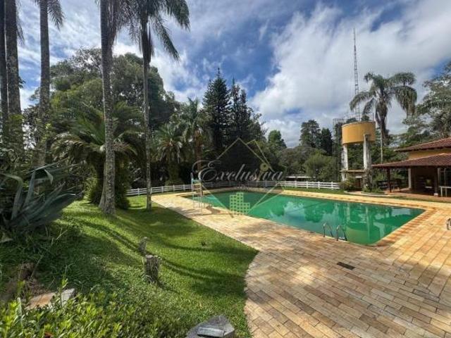 Chácara para venda em Parque Primavera, Poços de Caldas
