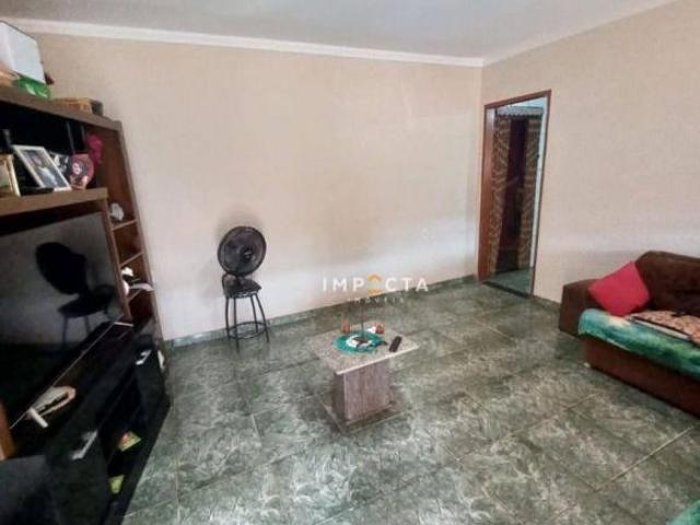 Chácara para venda em Parque Real, Pouso Alegre