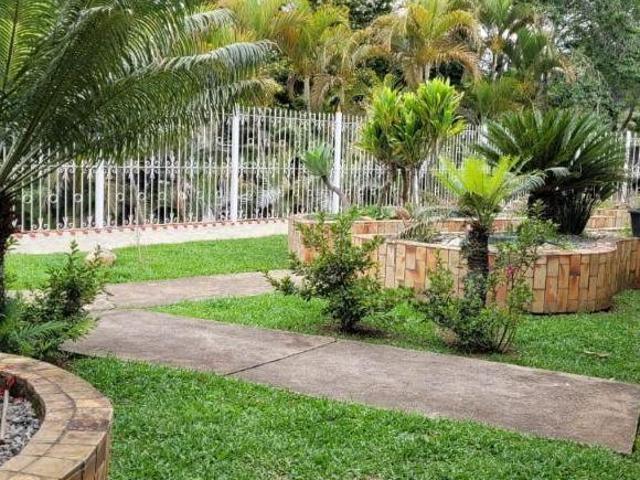 Chácara para venda em Parque Realeza, Cotia