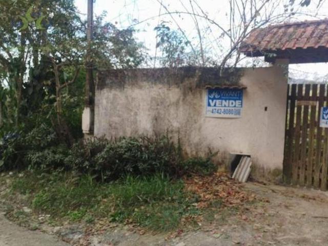 Chácara para venda em Parque Residencial Itapeti, Mogi das C
