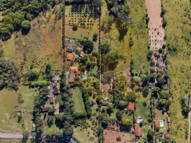 Chácara para venda em Parque Residencial Itapeti, Mogi das C