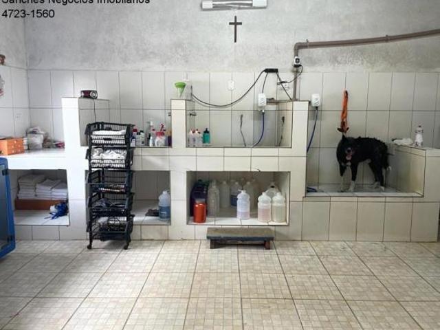 Chácara para venda em Parque Residencial Itapeti, Mogi das C
