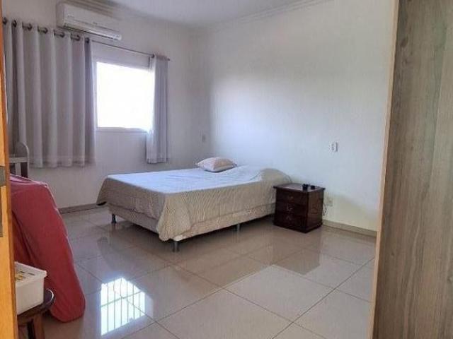 Chácara para venda em Parque Residencial Laluce, Birigüi