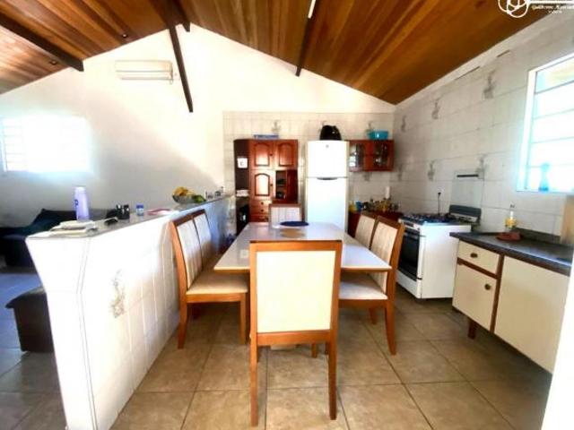 Chácara para venda em Parque Residencial Quinta das Laranjei
