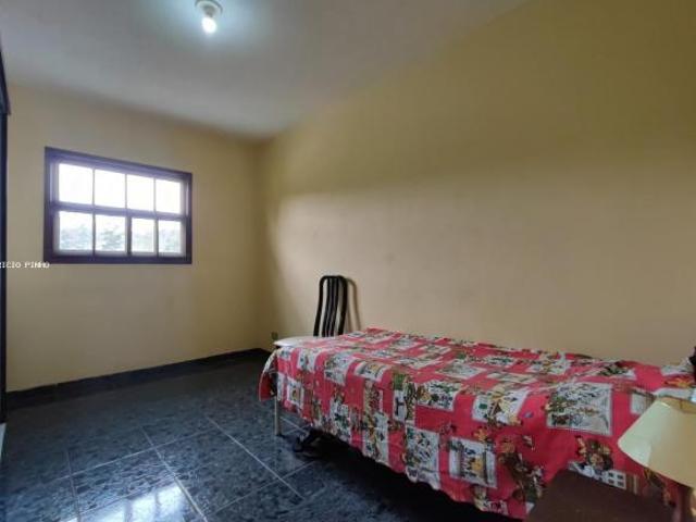 Chácara para venda em Parque Residencial Samambaia, Suzano
