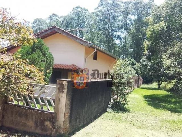 Chácara para venda em Parque São Gabriel, Itatiba