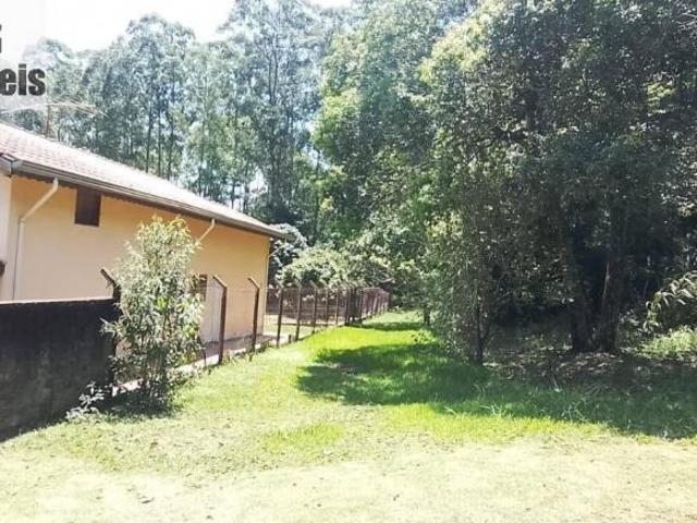 Chácara para venda em Parque São Gabriel, Itatiba