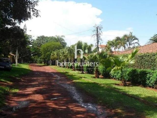 Chácara para venda em Parque São Quirino de 200.00m² com 3 Quartos, 2 Suites e 5 Garagens