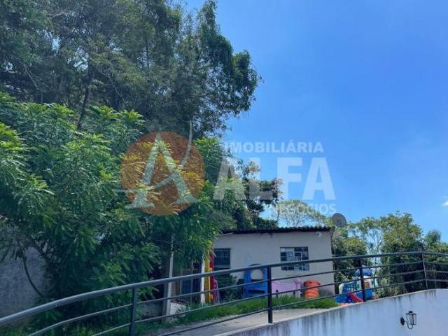 Chácara para venda em Parque Santa Rita de Cássia, Cotia
