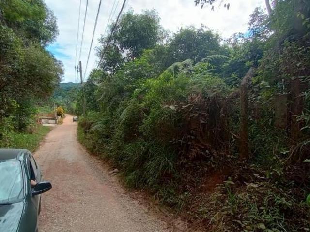 Chácara para venda em Parque Santos Dumont, Guarulhos