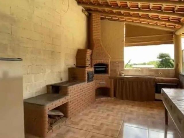 Chácara para venda em Parque Shangri lá de 504.00m² com 2 Quartos e 4 Garagens