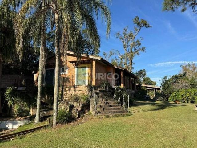 Chácara para venda em Parque Valinhos de 358.81m² com 4 Quartos, 2 Suites e 4 Garagens
