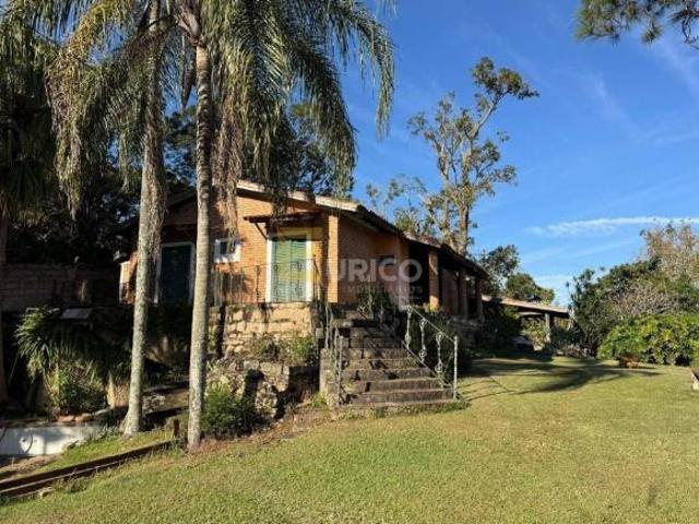 Chácara para venda em Parque Valinhos de 358.81m² com 4 Quartos, 2 Suites e 4 Garagens