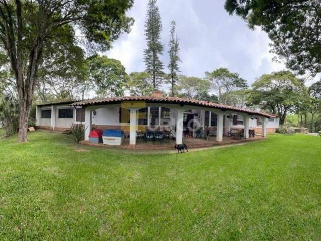 Chácara para venda em Parque Valinhos de 518.64m² com 7 Quartos, 3 Suites e 10 Garagens