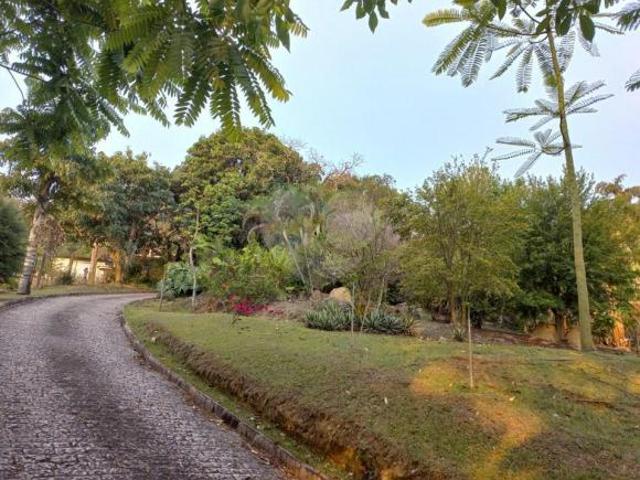 Chácara para venda em Parque Valinhos, Valinhos