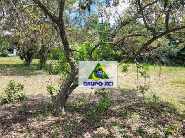 Chácara para venda em Parque Valinhos, Valinhos
