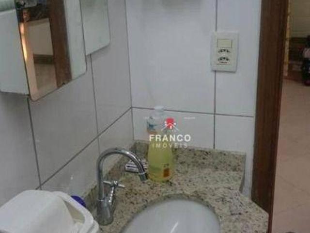 Chácara para venda em Parque Valinhos, Valinhos