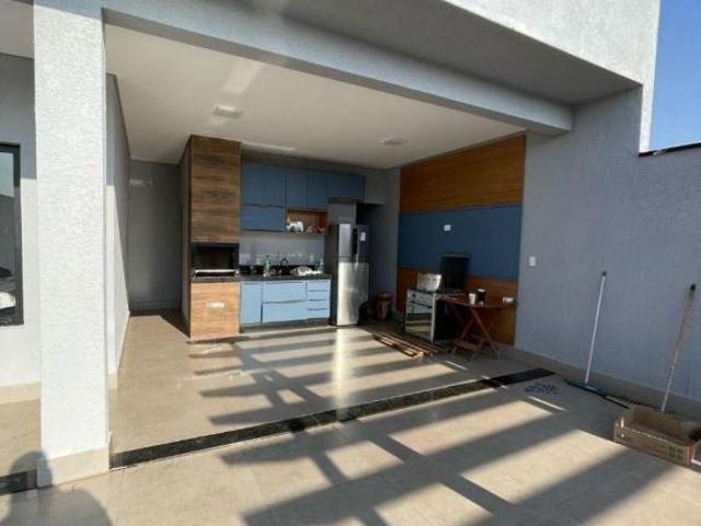 Chácara para venda em Parque Vasconcelos de 85.00m² com 2 Quartos e 4 Garagens