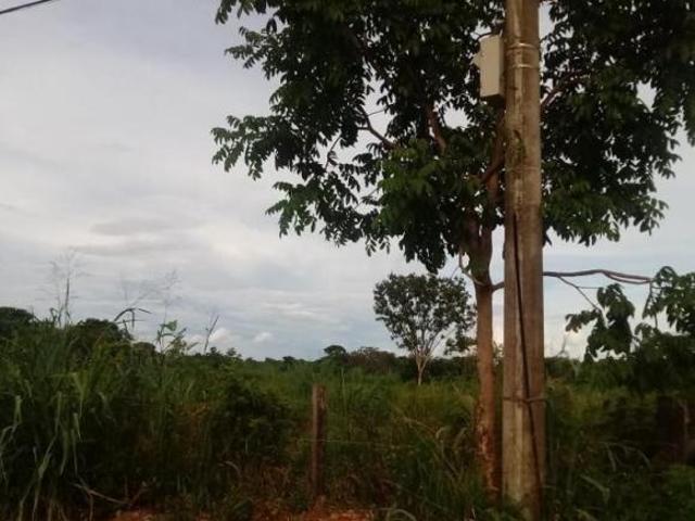 Chácara para venda em Pascoal Ramos, Cuiabá