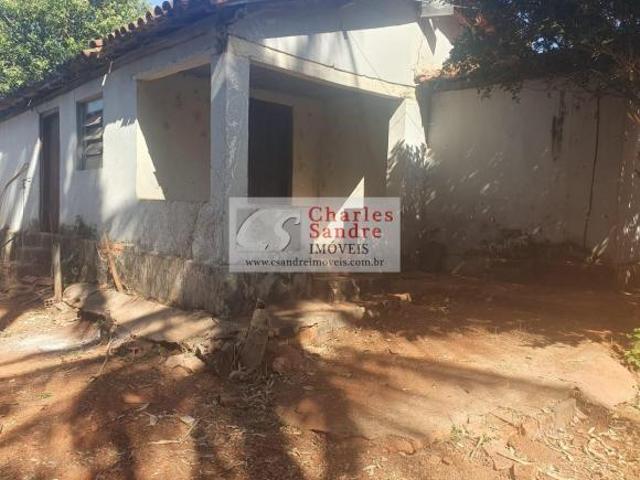 Chácara para Venda em Petrolina de Goiás, Zona Rural, 2 dormitórios, 1 banheiro, 1 vaga