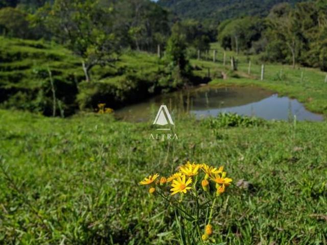 Chácara para venda em Pé de Plátano, Santa Maria