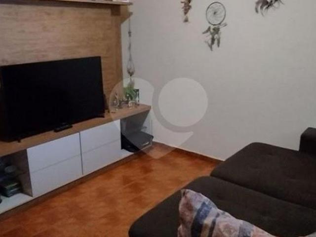 Chácara para venda em Pederneiras