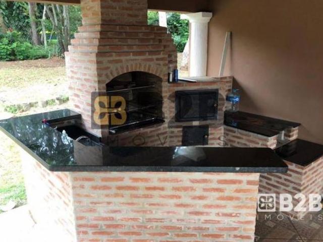 Chácara para venda em Pederneiras