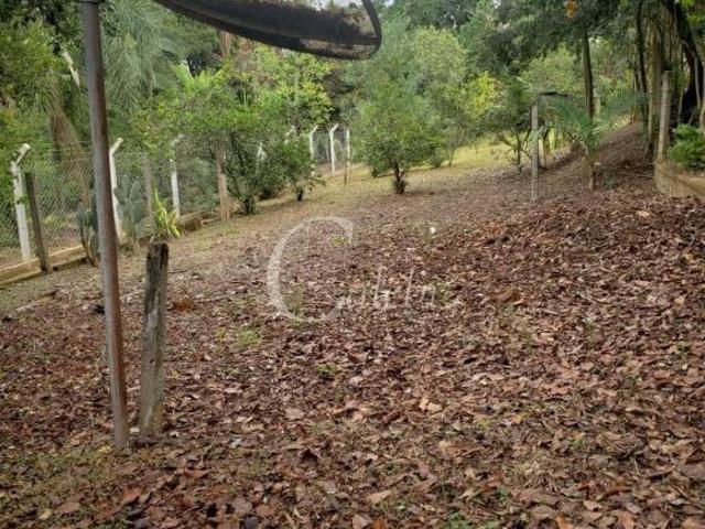Chácara para venda em Pederneiras, Mogi Mirim