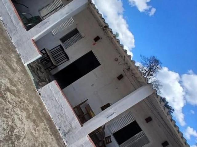 Chácara para Venda em Pedro de Toledo, Fazenda São José, 3 dormitórios, 2 banheiros, 2 vagas