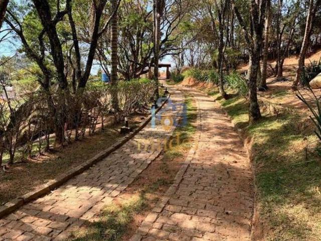 Chácara para venda em Pedra Bela